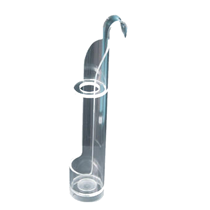 Dose Calibrator Accessories | Tecproelectronica