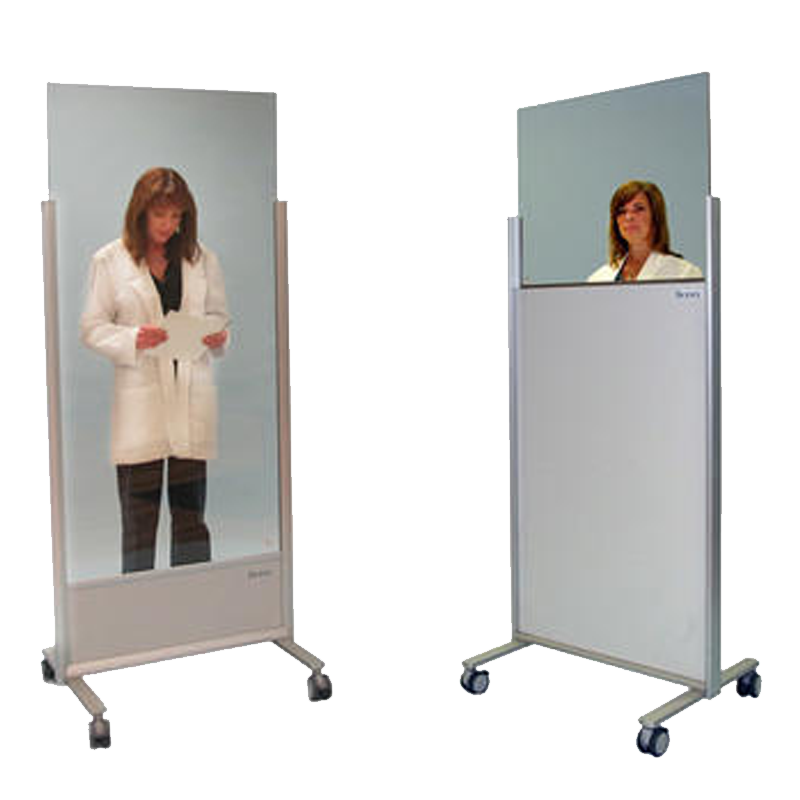Medical Imaging | Tecproelectronica