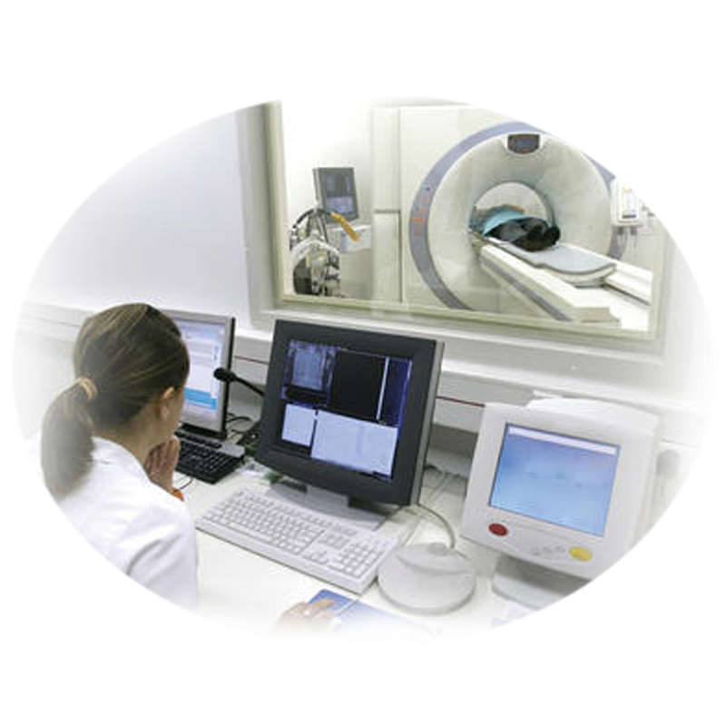 Clear-Lead™ Windows | Tecproelectronica