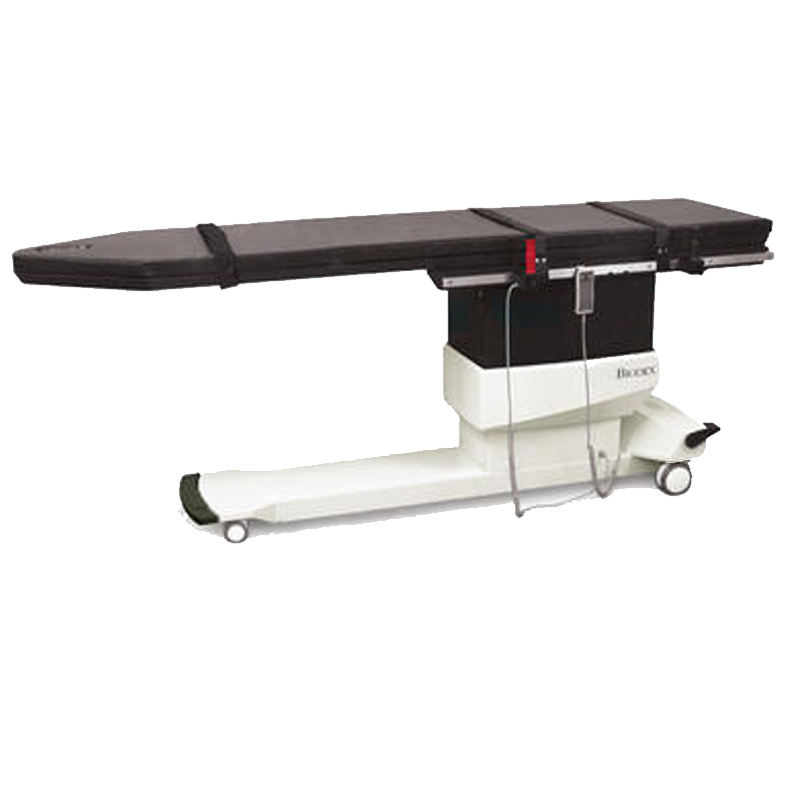 C-Arm Tables | Tecproelectronica