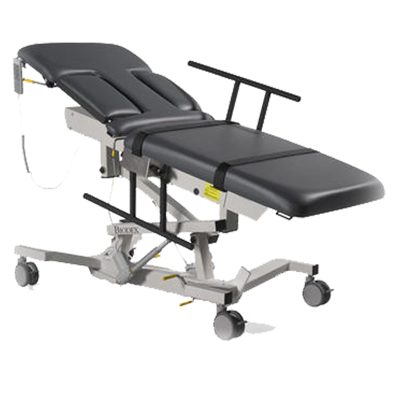 Medical Imaging | Tecproelectronica